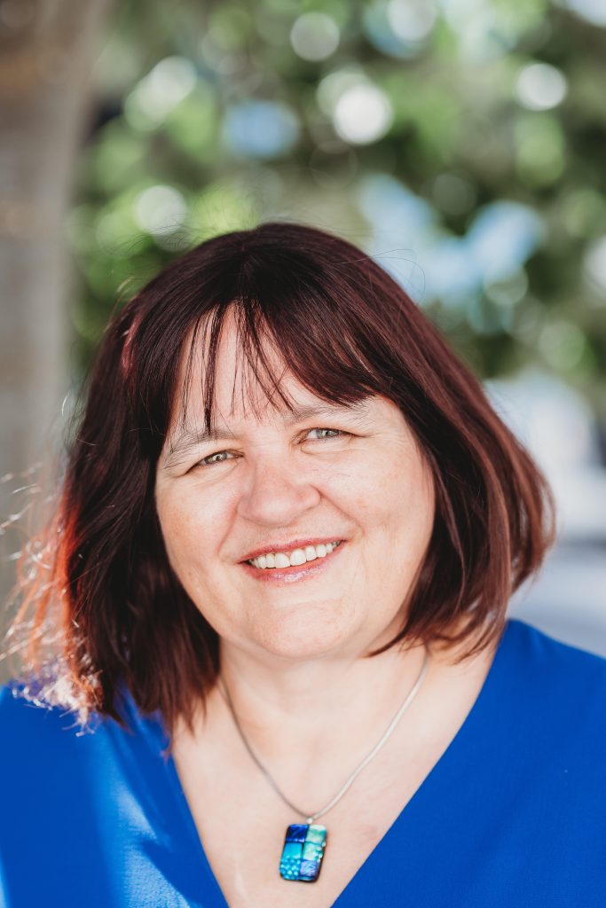 About us – Women of Wimbledon